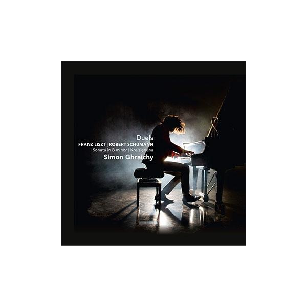 【発売日：2015年12月09日】ご注文後のキャンセル・返品は承れません。発売日:2015年12月09日/商品ID:4100971/ジャンル:CLASSICAL/フォーマット:CD/構成数:1/レーベル:Challenge Classics...