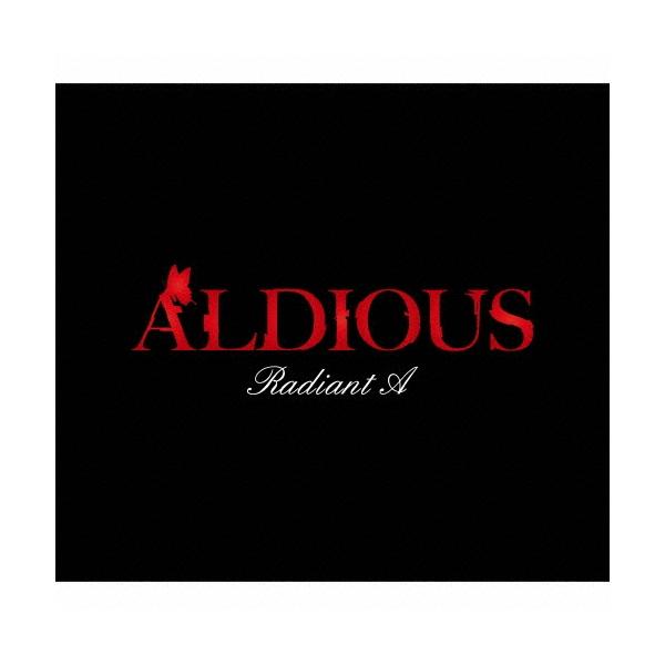【発売日：2015年12月02日】ご注文後のキャンセル・返品は承れません。発売日:2015年12月02日/商品ID:4101052/ジャンル:J-POP/フォーマット:UHQCD/構成数:1/レーベル:Radiant A/アーティスト:Al...