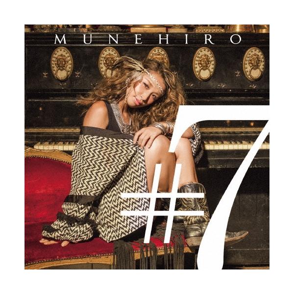 【発売日：2015年11月25日】ご注文後のキャンセル・返品は承れません。発売日:2015年11月25日/商品ID:4101061/ジャンル:J-POP/フォーマット:CD/構成数:2/レーベル:Village Again/KSR/アーティ...