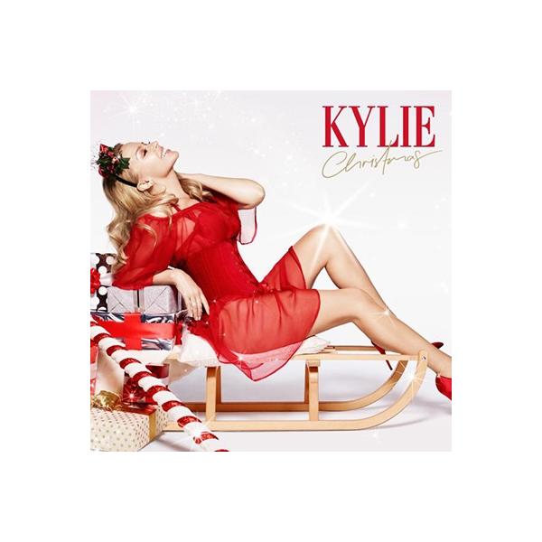 【発売日：2015年11月13日】ご注文後のキャンセル・返品は承れません。発売日:2015年11月13日/商品ID:4101364/ジャンル:ROCK/POP/フォーマット:CD/構成数:1/レーベル:Parlophone/アーティスト:K...