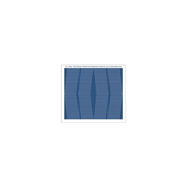 【発売日：2015年11月30日】ご注文後のキャンセル・返品は承れません。発売日:2015年11月30日/商品ID:4101479/ジャンル:JAZZ/フォーマット:CD/構成数:1/レーベル:doubtmusic/アーティスト:《《》》/...