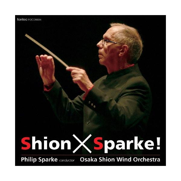 【発売日：2015年11月25日】ご注文後のキャンセル・返品は承れません。発売日:2015年11月25日/商品ID:4104797/ジャンル:CLASSICAL/フォーマット:CD/構成数:1/レーベル:フォンテック/アーティスト:オオサカ...