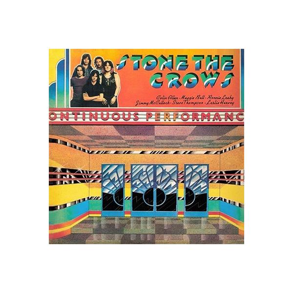 【発売日：2015年12月09日】ご注文後のキャンセル・返品は承れません。発売日:2015年12月09日/商品ID:4111245/ジャンル:ROCK/POP/フォーマット:CD/構成数:1/レーベル:WASABI RECORDS/アーティ...