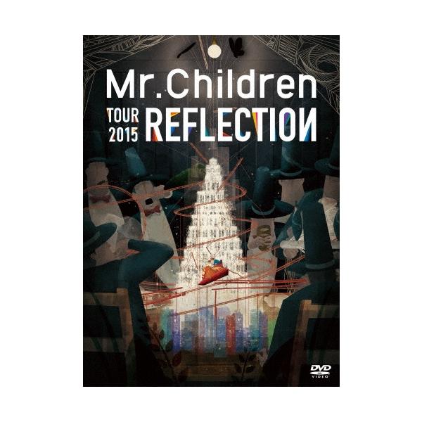 【発売日：2015年12月16日】ご注文後のキャンセル・返品は承れません。発売日:2015年12月16日/商品ID:4111306/ジャンル:J-POP/フォーマット:DVD/構成数:3/レーベル:Toy's Factory/アーティスト:...