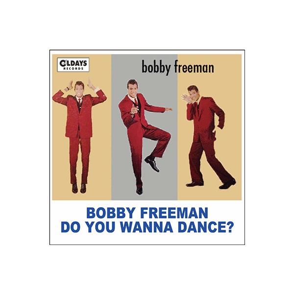 【発売日：2015年11月15日】ご注文後のキャンセル・返品は承れません。発売日:2015年11月15日/商品ID:4111509/ジャンル:ROCK/POP/フォーマット:CD/構成数:1/レーベル:オールデイズ・レコード/アーティスト:...