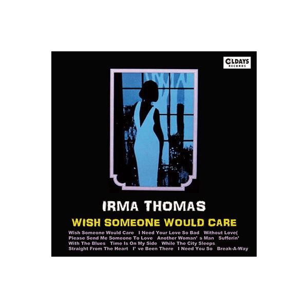 【発売日：2015年11月15日】ご注文後のキャンセル・返品は承れません。発売日:2015年11月15日/商品ID:4111545/ジャンル:COUNTRY/BLUES/フォーマット:CD/構成数:1/レーベル:オールデイズ・レコード/アー...