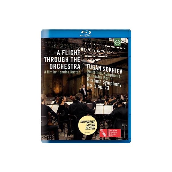 【発売日：2015年11月20日】ご注文後のキャンセル・返品は承れません。発売日:2015年11月20日/商品ID:4111803/ジャンル:CLASSICAL/フォーマット:Blu-ray Disc/構成数:1/レーベル:EuroArts...