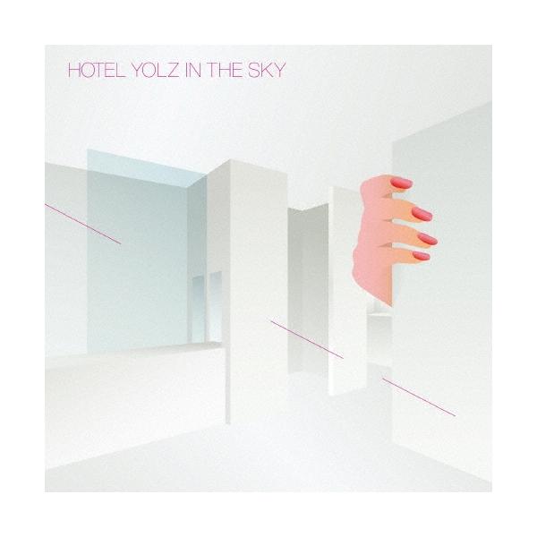 【発売日：2015年12月09日】ご注文後のキャンセル・返品は承れません。発売日:2015年12月09日/商品ID:4111917/ジャンル:J-POP/フォーマット:CD/構成数:1/レーベル:Bayon Production/felic...