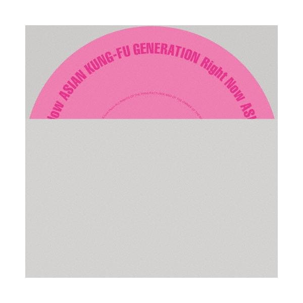 【発売日：2016年01月06日】ご注文後のキャンセル・返品は承れません。発売日:2016年01月06日/商品ID:4112252/ジャンル:J-POP/フォーマット:12cmCD Single/構成数:1/レーベル:Ki/oon Musi...