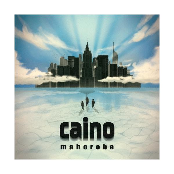 【発売日：2015年12月09日】ご注文後のキャンセル・返品は承れません。発売日:2015年12月09日/商品ID:4112278/ジャンル:J-POP/フォーマット:CD/構成数:1/レーベル:Village Again/アーティスト:c...