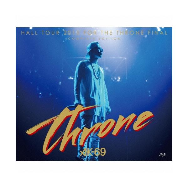 【発売日：2016年01月01日】ご注文後のキャンセル・返品は承れません。発売日:2016年01月01日/商品ID:4112282/ジャンル:J-POP/フォーマット:CD/構成数:3/レーベル:MS Entertainment/アーティス...