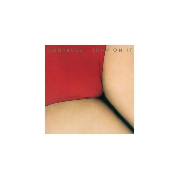 【発売日：2015年11月25日】ご注文後のキャンセル・返品は承れません。発売日:2015年11月25日/商品ID:4112691/ジャンル:ROCK/POP/フォーマット:CD/構成数:1/レーベル:Rock Candy/アーティスト:M...