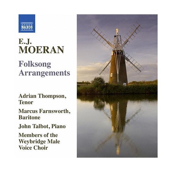 【発売日：2015年12月22日】ご注文後のキャンセル・返品は承れません。発売日:2015年12月22日/商品ID:4115836/ジャンル:CLASSICAL/フォーマット:CD/構成数:1/レーベル:Naxos/アーティスト:アドリアン...