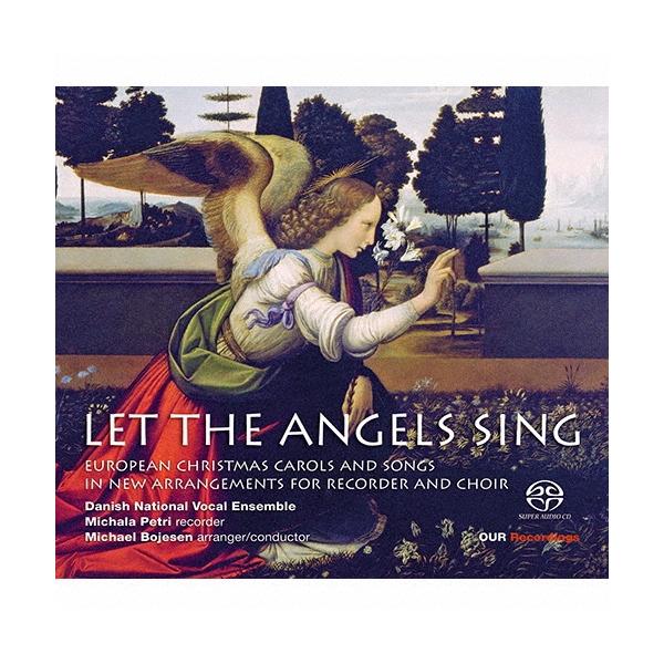 【発売日：2015年12月22日】ご注文後のキャンセル・返品は承れません。発売日:2015年12月22日/商品ID:4115859/ジャンル:CLASSICAL/フォーマット:SACD Hybrid/構成数:1/レーベル:OUR Recor...