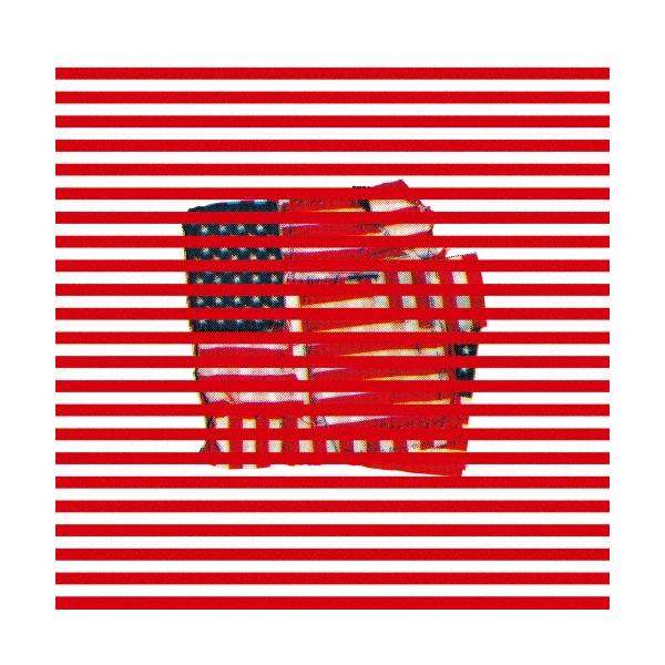 【発売日：2016年01月06日】ご注文後のキャンセル・返品は承れません。発売日:2016年01月06日/商品ID:4115956/ジャンル:ROCK/POP/フォーマット:CD/構成数:1/レーベル:P-VINE/アーティスト:Torto...