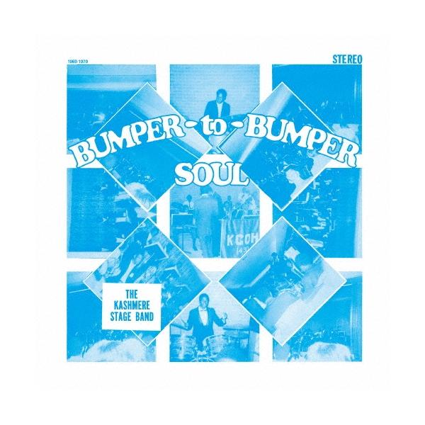 【発売日：2016年01月06日】ご注文後のキャンセル・返品は承れません。発売日:2016年01月06日/商品ID:4115963/ジャンル:SOUL/CLUB/RAP/フォーマット:CD/構成数:1/レーベル:P-VINE/アーティスト:...