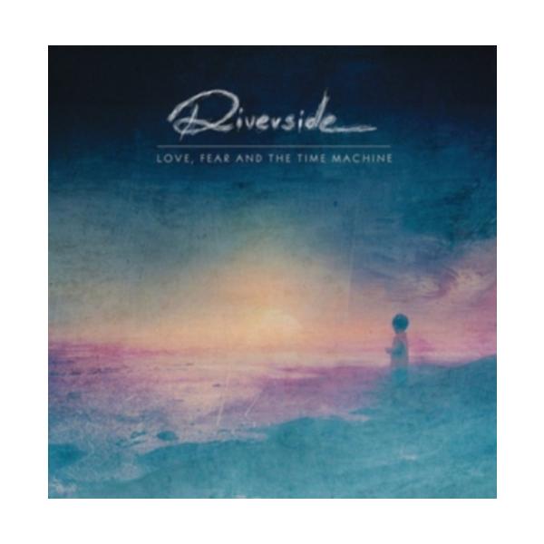 【発売日：2025年11月07日】ご注文後のキャンセル・返品は承れません。発売日:2025年11月07日/商品ID:4116454/ジャンル:ROCK/POP/フォーマット:CD/構成数:1/レーベル:Mystic/アーティスト:River...