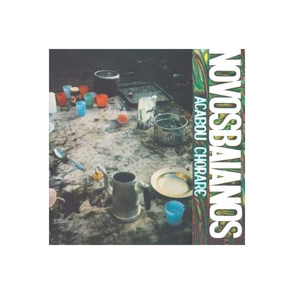 【発売日：2021年09月10日】ご注文後のキャンセル・返品は承れません。発売日:2021年09月上旬/商品ID:4117643/ジャンル:WORLD/REGGAE/フォーマット:LP/構成数:1/レーベル:Mr. Bongo/アーティスト...