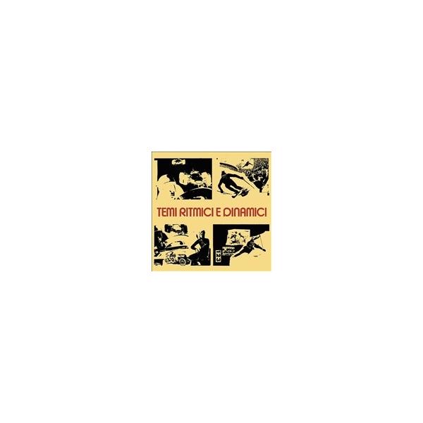 【発売日：2026年05月21日】ご注文後のキャンセル・返品は承れません。発売日:2026年05月21日/商品ID:4119914/ジャンル:ROCK/POP/フォーマット:LP/構成数:2/レーベル:Schema/アーティスト:Braen...