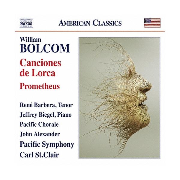 【発売日：2015年12月22日】ご注文後のキャンセル・返品は承れません。発売日:2015年12月22日/商品ID:4120723/ジャンル:CLASSICAL/フォーマット:CD/構成数:1/レーベル:Naxos/アーティスト:カール・セ...