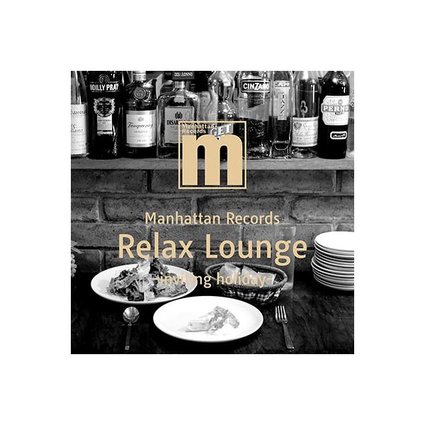 【発売日：2015年12月18日】ご注文後のキャンセル・返品は承れません。発売日:2015年12月18日/商品ID:4121093/ジャンル:SOUL/CLUB/RAP/フォーマット:CD/構成数:1/レーベル:Manhattan Reco...