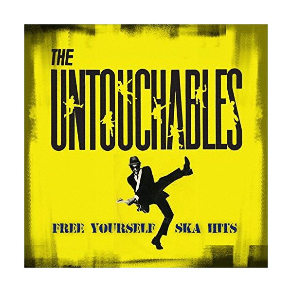 【発売日：2016年01月23日】ご注文後のキャンセル・返品は承れません。発売日:2016年01月23日/商品ID:4121201/ジャンル:ROCK/POP/フォーマット:CD/構成数:1/レーベル:Cleopatra/アーティスト:Th...