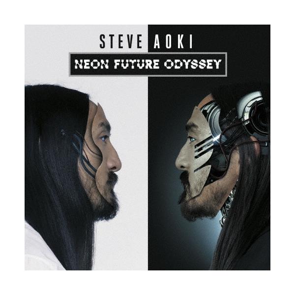 【発売日：2016年03月02日】ご注文後のキャンセル・返品は承れません。発売日:2016年03月02日/商品ID:4121264/ジャンル:SOUL/CLUB/RAP/フォーマット:CD/構成数:3/レーベル:Sony Music Jap...