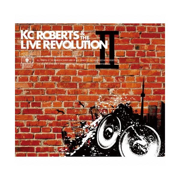 【発売日：2016年01月20日】ご注文後のキャンセル・返品は承れません。発売日:2016年01月20日/商品ID:4121347/ジャンル:SOUL/CLUB/RAP/フォーマット:CD/構成数:1/レーベル:Creators' Loun...