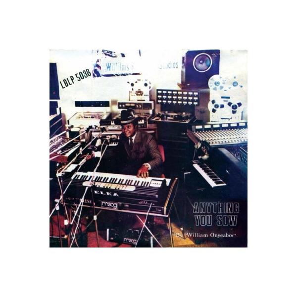 【発売日：2015年11月27日】ご注文後のキャンセル・返品は承れません。発売日:2015年11月27日/商品ID:4121700/ジャンル:WORLD/REGGAE/フォーマット:LP/構成数:1/レーベル:Luaka Bop/アーティス...