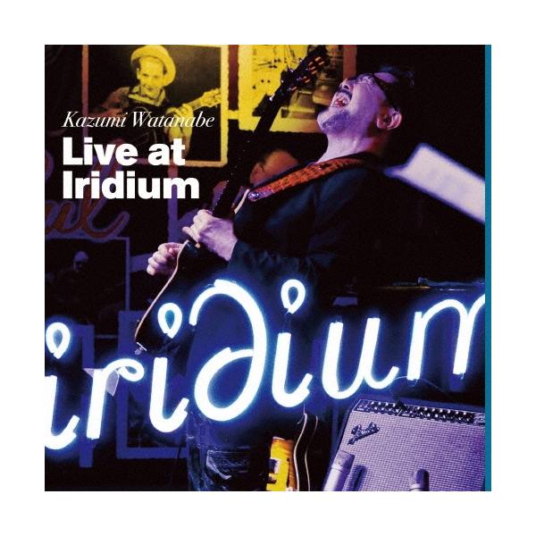 【発売日：2016年02月24日】ご注文後のキャンセル・返品は承れません。priy10発売日:2016年02月24日/商品ID:4122380/ジャンル:JAZZ/フォーマット:CD/構成数:1/レーベル:WARNER MUSIC JAPA...