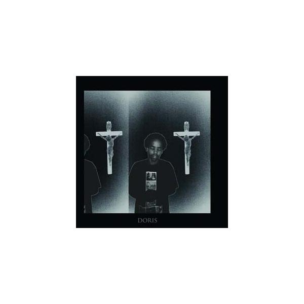 【発売日：2015年12月11日】ご注文後のキャンセル・返品は承れません。発売日:2015年12月11日/商品ID:4122648/ジャンル:SOUL/CLUB/RAP/フォーマット:LP/構成数:1/レーベル:Columbia/アーティス...