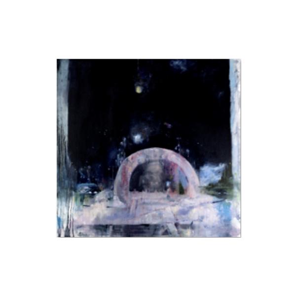 【発売日：2016年01月15日】ご注文後のキャンセル・返品は承れません。発売日:2016年01月15日/商品ID:4122811/ジャンル:ROCK/POP/フォーマット:CD/構成数:1/レーベル:4AD/アーティスト:Daughter...