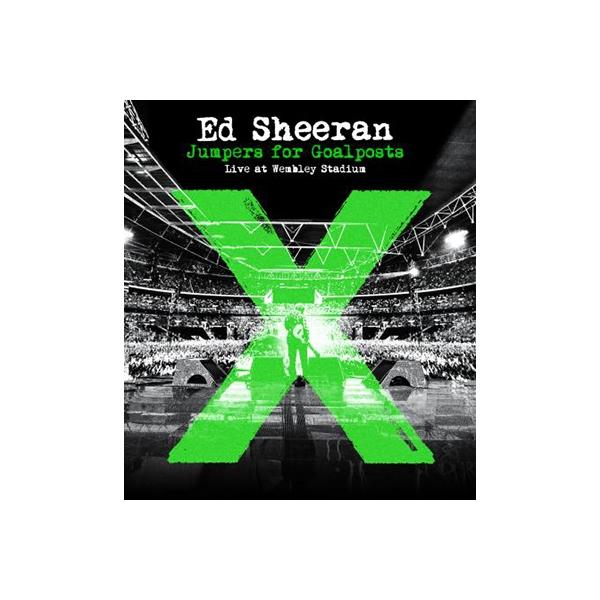 【発売日：2015年11月20日】ご注文後のキャンセル・返品は承れません。発売日:2015年11月20日/商品ID:4122850/ジャンル:ROCK/POP/フォーマット:Blu-ray Disc/構成数:1/レーベル:WM UK/アーテ...