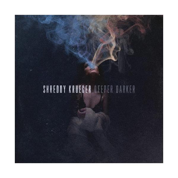 【発売日：2015年12月09日】ご注文後のキャンセル・返品は承れません。発売日:2015年12月09日/商品ID:4122858/ジャンル:ROCK/POP/フォーマット:CD/構成数:1/レーベル:GrindHouse Recordin...