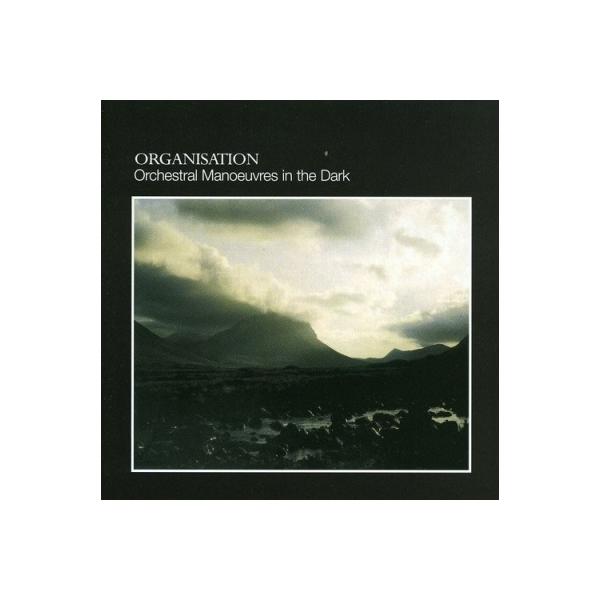 【発売日：2003年03月10日】ご注文後のキャンセル・返品は承れません。発売日:2003年03月10日/商品ID:4124256/ジャンル:ROCK/POP/フォーマット:CD/構成数:1/レーベル:Virgin/アーティスト:Orche...