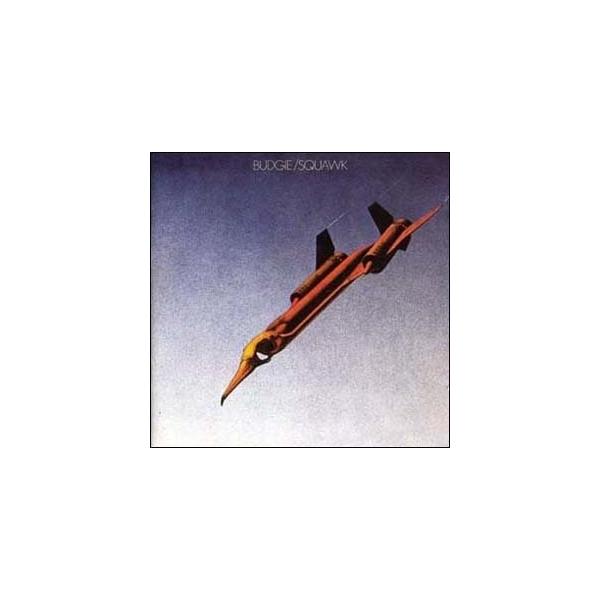 【発売日：2019年06月04日】ご注文後のキャンセル・返品は承れません。発売日:2019年06月04日/商品ID:4125007/ジャンル:ROCK/POP/フォーマット:CD/構成数:1/レーベル:Noteworthy (USA)/アー...