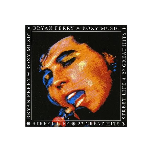 【発売日：1987年06月08日】ご注文後のキャンセル・返品は承れません。発売日:1987年06月08日/商品ID:4125150/ジャンル:ROCK/POP/フォーマット:CD/構成数:1/レーベル:EG/アーティスト:Bryan Fer...