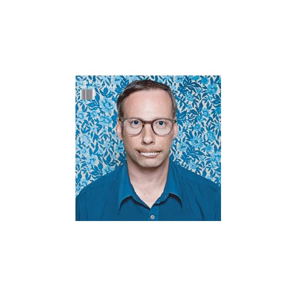 【発売日：2016年01月22日】ご注文後のキャンセル・返品は承れません。発売日:2016年01月22日/商品ID:4125267/ジャンル:ROCK/POP/フォーマット:CD/構成数:1/レーベル:Thrill Jockey/アーティス...