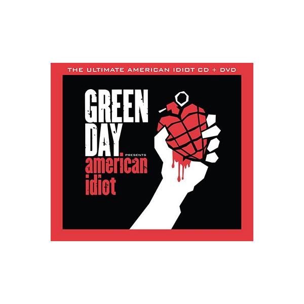 【発売日：2015年12月11日】ご注文後のキャンセル・返品は承れません。発売日:2015年12月11日/商品ID:4125340/ジャンル:ROCK/POP/フォーマット:CD/構成数:2/レーベル:Warner Bros./アーティスト...