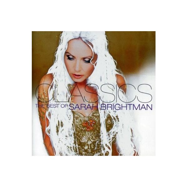 【発売日：2008年03月04日】ご注文後のキャンセル・返品は承れません。発売日:2008年03月04日/商品ID:4126055/ジャンル:CLASSICAL/フォーマット:CD/構成数:1/レーベル:Universal/アーティスト:サ...