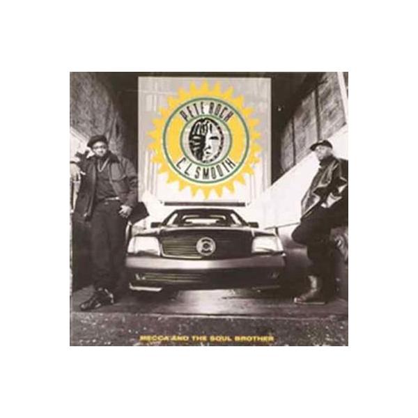 【発売日：2004年07月19日】ご注文後のキャンセル・返品は承れません。発売日:2004年07月19日/商品ID:4127615/ジャンル:SOUL/CLUB/RAP/フォーマット:LP/構成数:1/レーベル:WEA Int'l/アーティ...