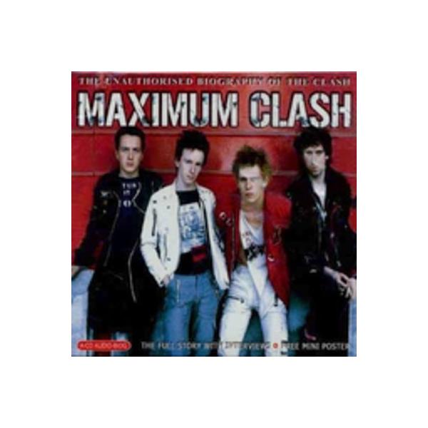 【発売日：2003年07月07日】ご注文後のキャンセル・返品は承れません。発売日:2003年07月07日/商品ID:4127808/ジャンル:ROCK/POP/フォーマット:CD/構成数:1/レーベル:Chrome Dreams/アーティス...