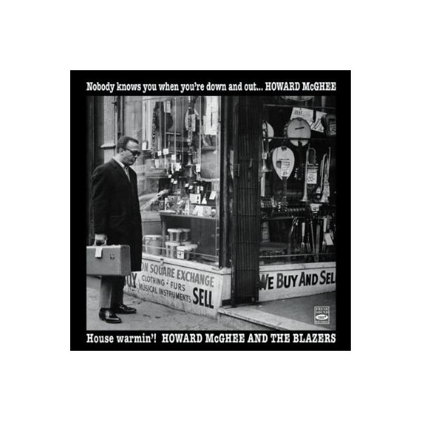 【発売日：2023年01月01日】ご注文後のキャンセル・返品は承れません。発売日:2023年01月01日/商品ID:4127839/ジャンル:JAZZ/フォーマット:CD/構成数:1/レーベル:Fresh Sound/アーティスト:Howa...