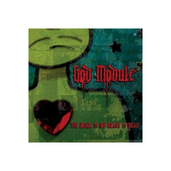 【発売日：2025年02月14日】ご注文後のキャンセル・返品は承れません。発売日:2025年02月14日/商品ID:4128176/ジャンル:SOUL/CLUB/RAP/フォーマット:CD/構成数:1/レーベル:Metropolis/アーテ...