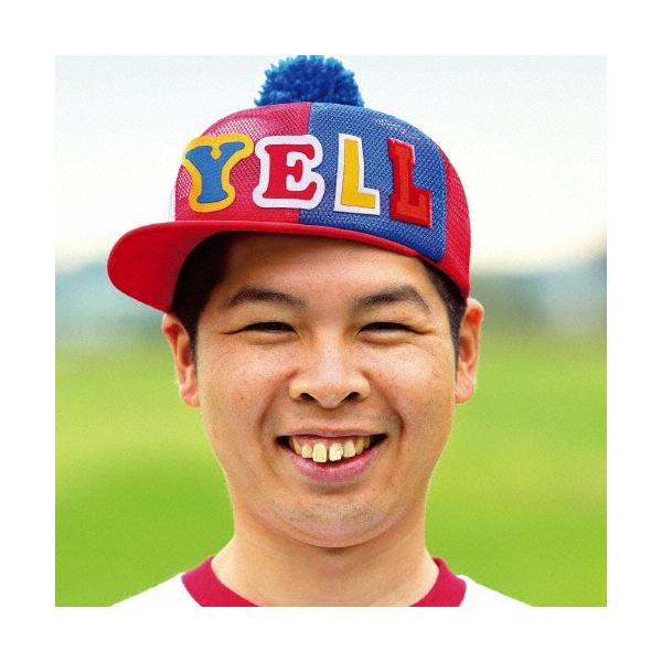 【発売日：2016年01月25日】ご注文後のキャンセル・返品は承れません。発売日:2016年01月25日/商品ID:4130864/ジャンル:J-POP/フォーマット:CD/構成数:1/レーベル:DREAMUSIC/アーティスト:FUNKY...