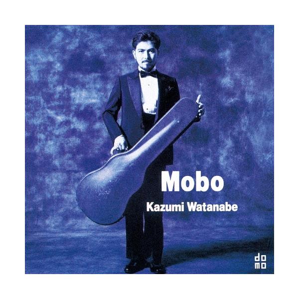 【発売日：2016年01月27日】ご注文後のキャンセル・返品は承れません。priy10発売日:2016年01月27日/商品ID:4130965/ジャンル:JAZZ/フォーマット:SHM-CD/構成数:2/レーベル:ユニバーサルミュージック/...