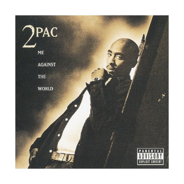 【発売日：2016年01月06日】ご注文後のキャンセル・返品は承れません。発売日:2016年01月06日/商品ID:4131030/ジャンル:SOUL/CLUB/RAP/フォーマット:CD/構成数:1/レーベル:ユニバーサルミュージック/ア...