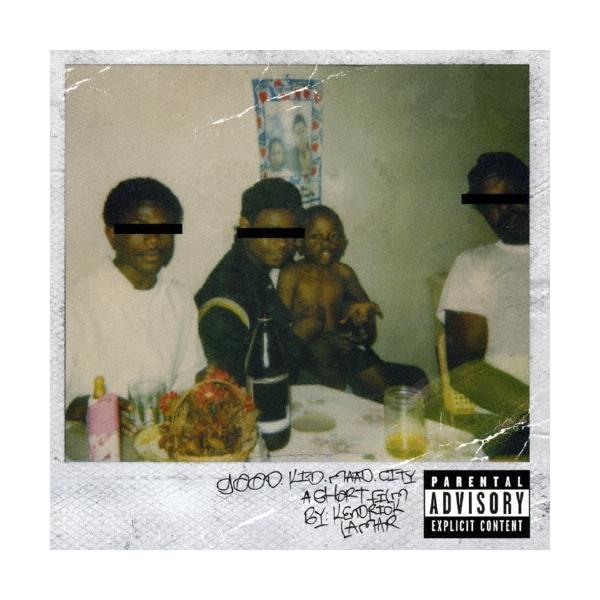 【発売日：2016年01月06日】ご注文後のキャンセル・返品は承れません。priy10発売日:2016年01月06日/商品ID:4131059/ジャンル:SOUL/CLUB/RAP/フォーマット:CD/構成数:1/レーベル:ユニバーサルミュ...