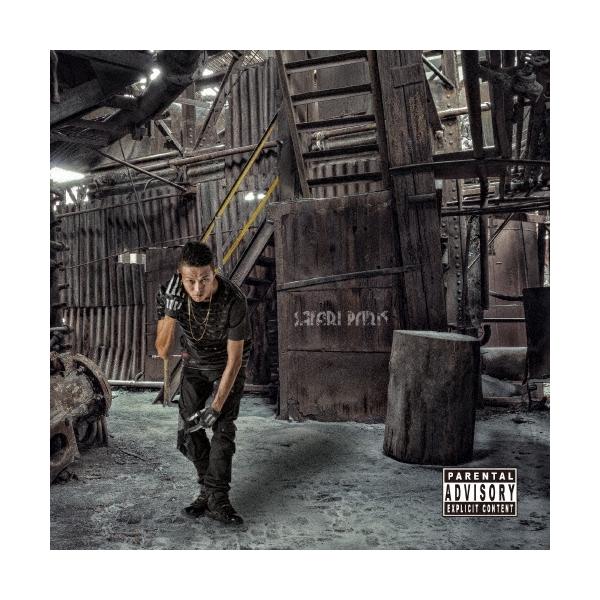 【発売日：2016年01月06日】ご注文後のキャンセル・返品は承れません。発売日:2016年01月06日/商品ID:4131333/ジャンル:J-POP/フォーマット:CD/構成数:1/レーベル:naoplan/アーティスト:TOC (Hi...