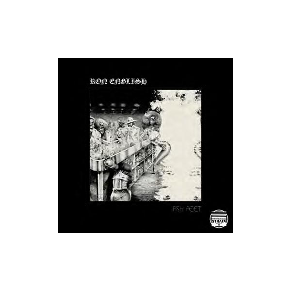 【発売日：2016年01月20日】ご注文後のキャンセル・返品は承れません。発売日:2016年01月20日/商品ID:4131433/ジャンル:JAZZ/フォーマット:CD/構成数:1/レーベル:BBQ/アーティスト:Ron English/...